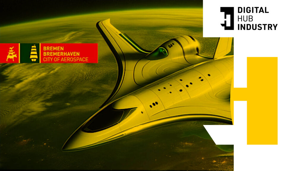 1. European Space Plane Summit (ESS) with Hackathon for students ...